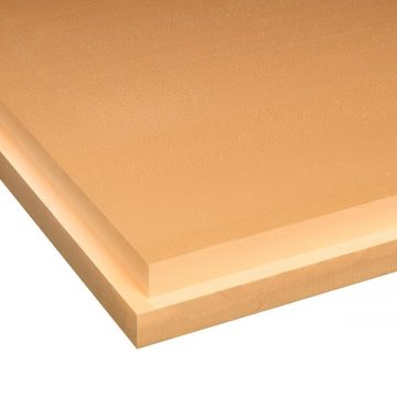 XPS Extruded Polystyrene | Sopra XPS | Tyne Insulation