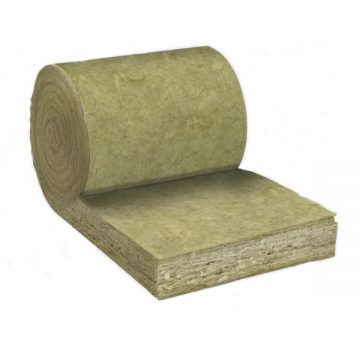 Superglass Timber & Rafter Roll 35 - Tyne Insulation